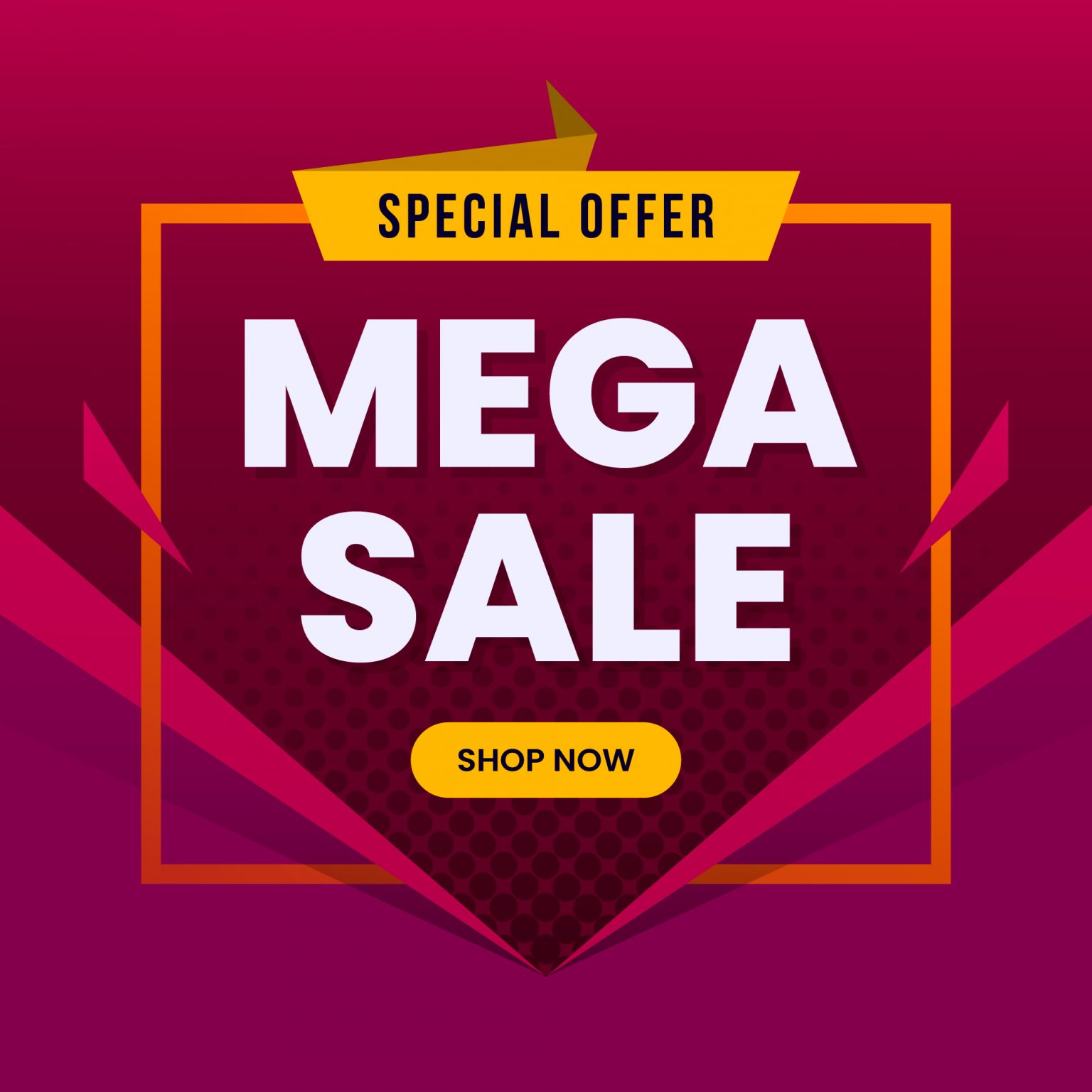 WP Announcement Plugin for WordPress - Create Engaging Website Banners